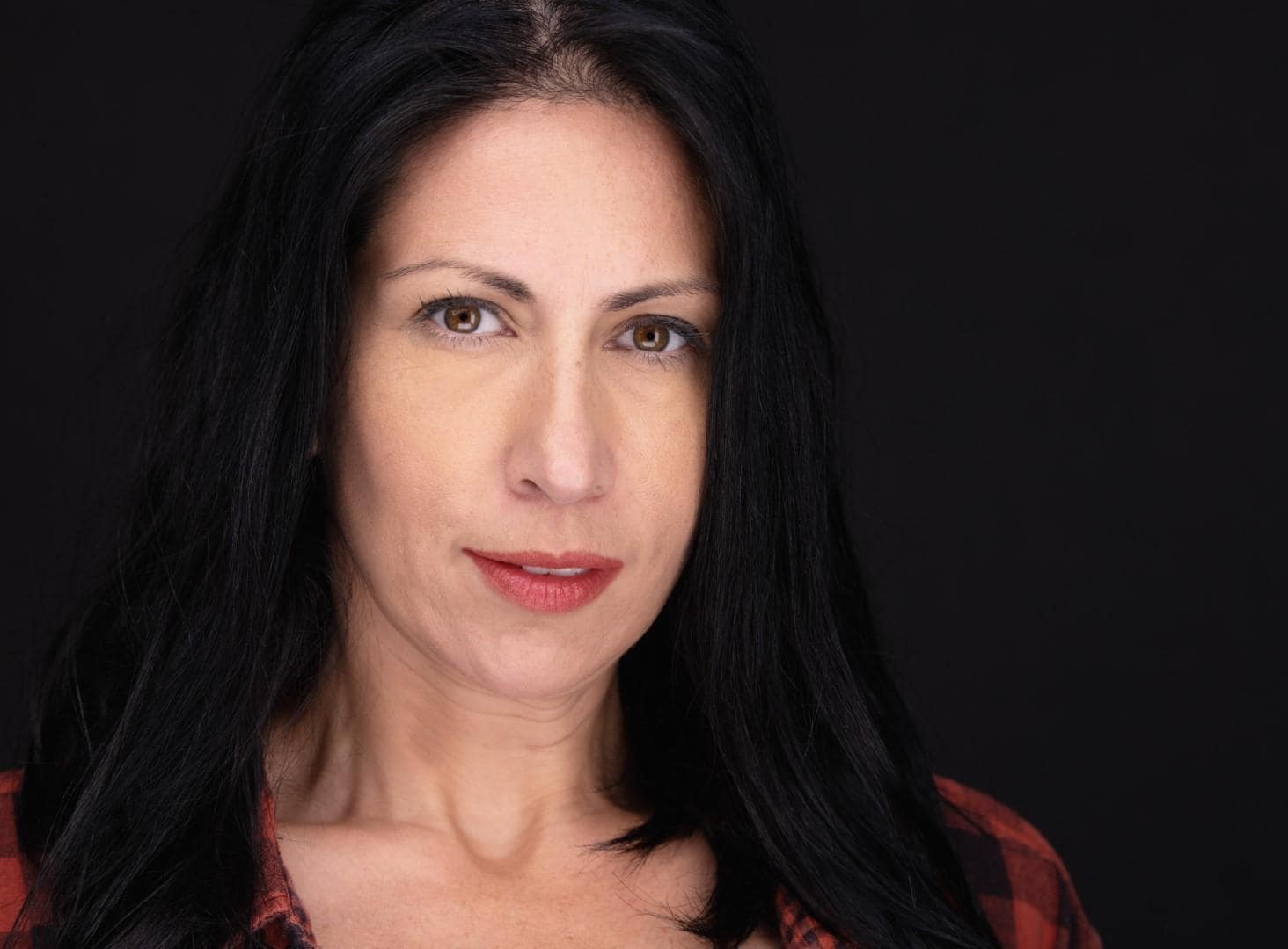 Headshot Portfolio - Professional Headshots Cincinnati