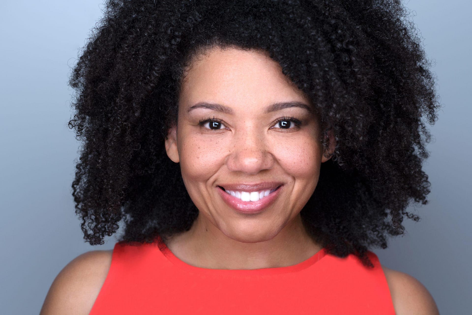 Headshot Portfolio - Professional Headshots Cincinnati