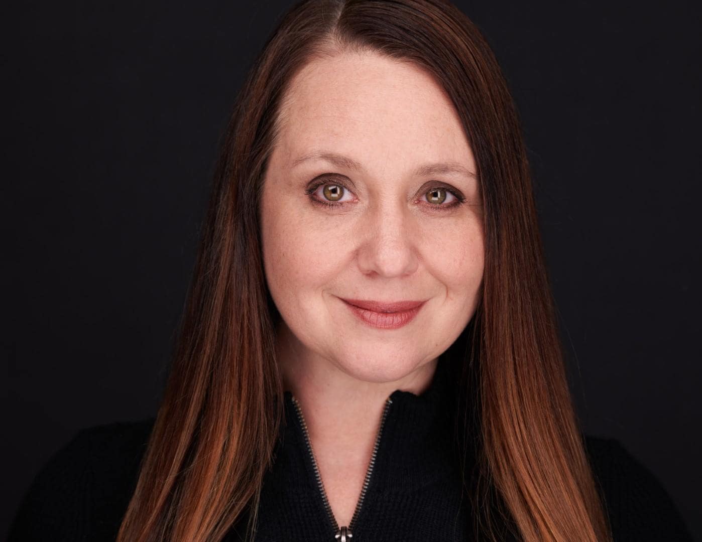 Headshot Portfolio - Professional Headshots Cincinnati