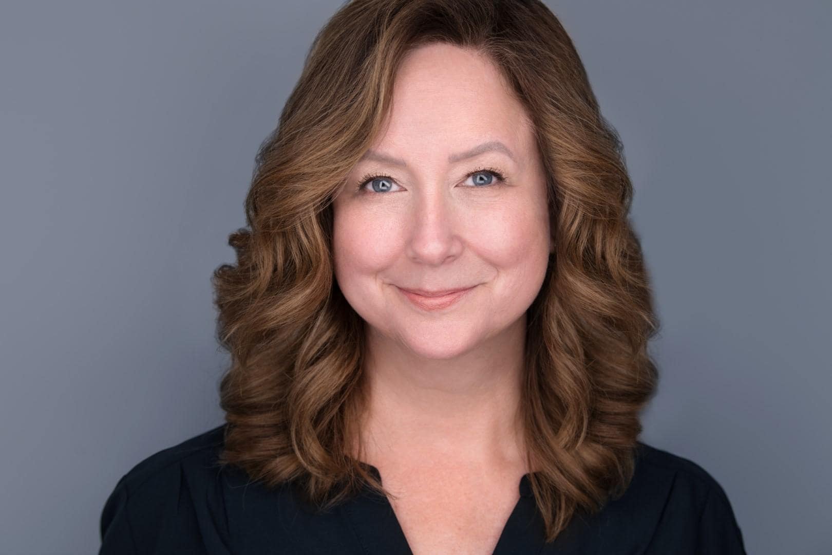 Headshot Portfolio - Professional Headshots Cincinnati